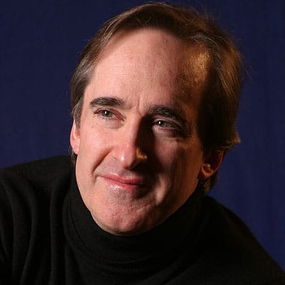 Review: Conlon’s sumptuous performance of neglected rarities steers ...