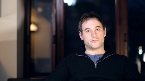 Les Violons du Roy | Opus 3 Artists