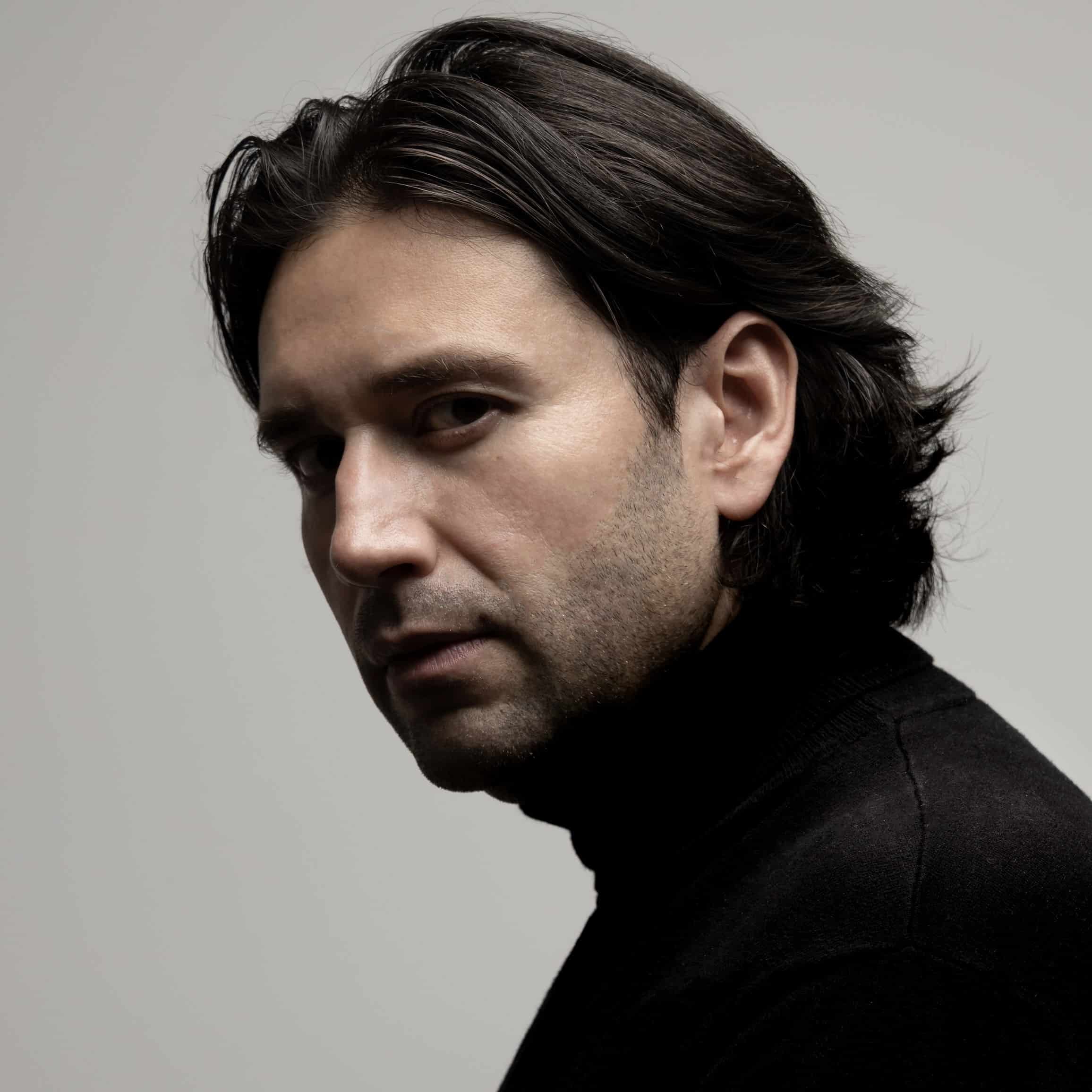 Nathan Wentworth's Instagram, Twitter & Facebook on IDCrawl