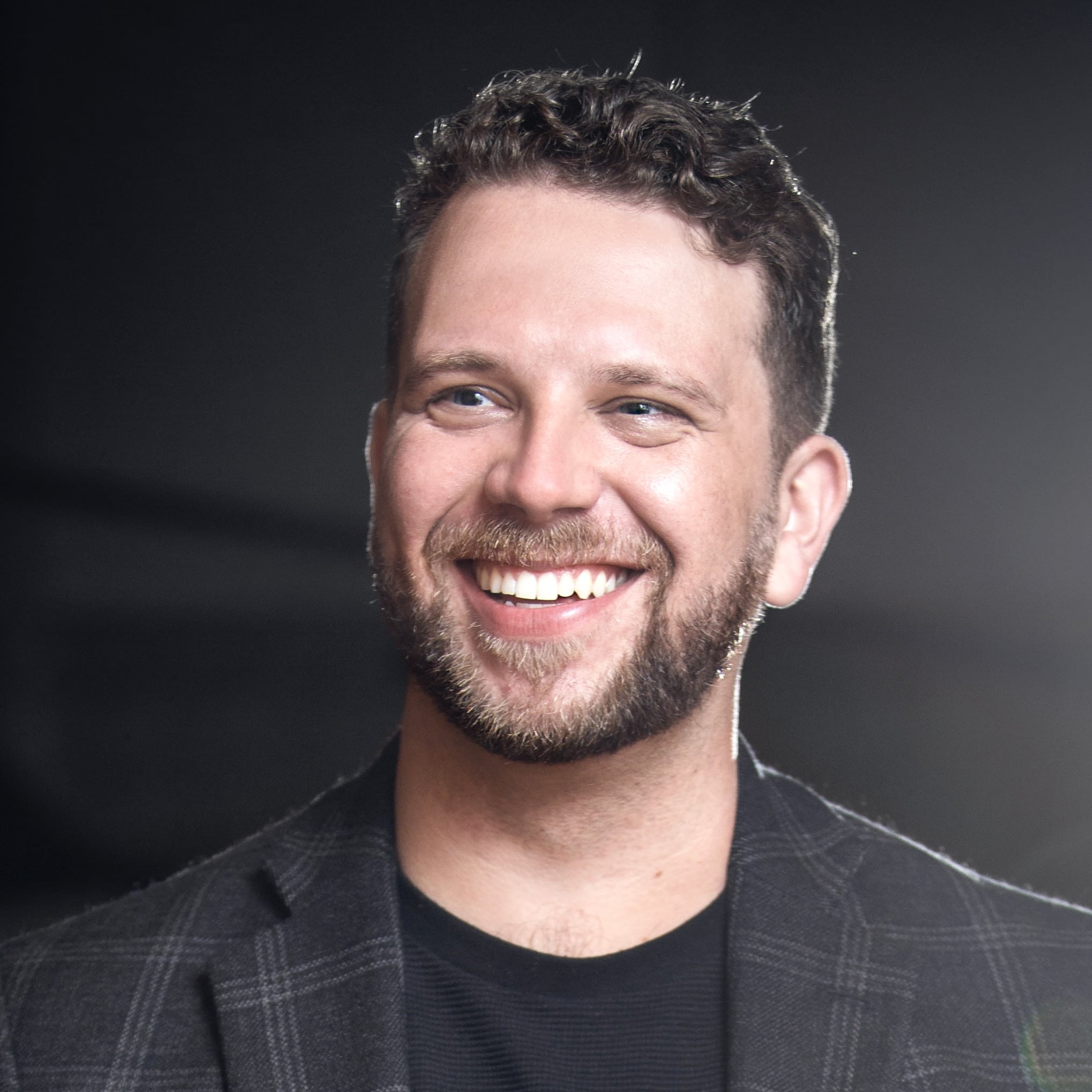 Nathan Wentworth's Instagram, Twitter & Facebook on IDCrawl