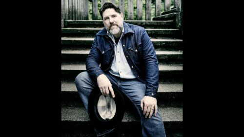 Michael Mayes | Opus 3 Artists