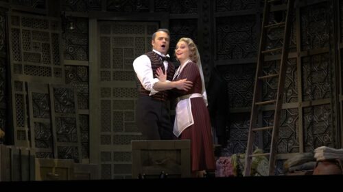 Ryan McKinny | Opus 3 Artists