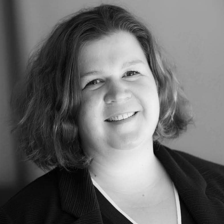 Phillippa Cole to Join Opus 3 as Senior Vice President | Opus 3 Artists