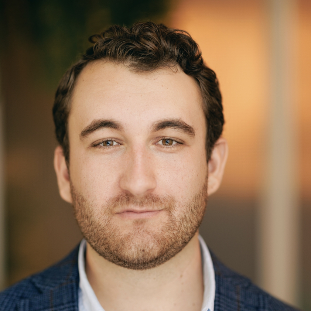 Michael McDermott | Opus 3 Artists